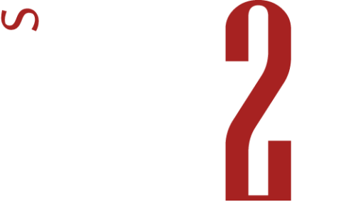TÔLES PERFORÉES | ACIERS BC2I